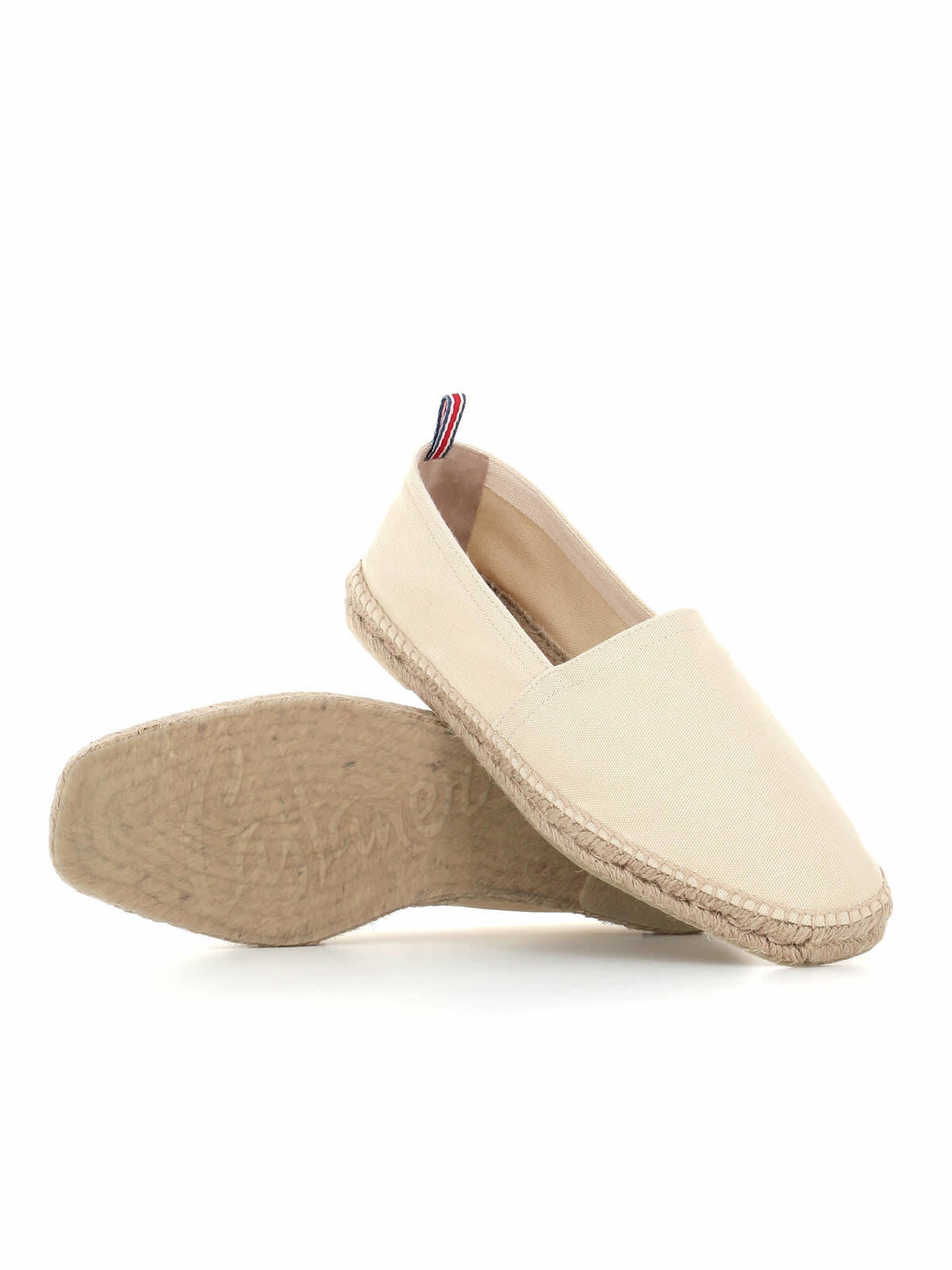 Castañer Espadrillas Pablo Castaner