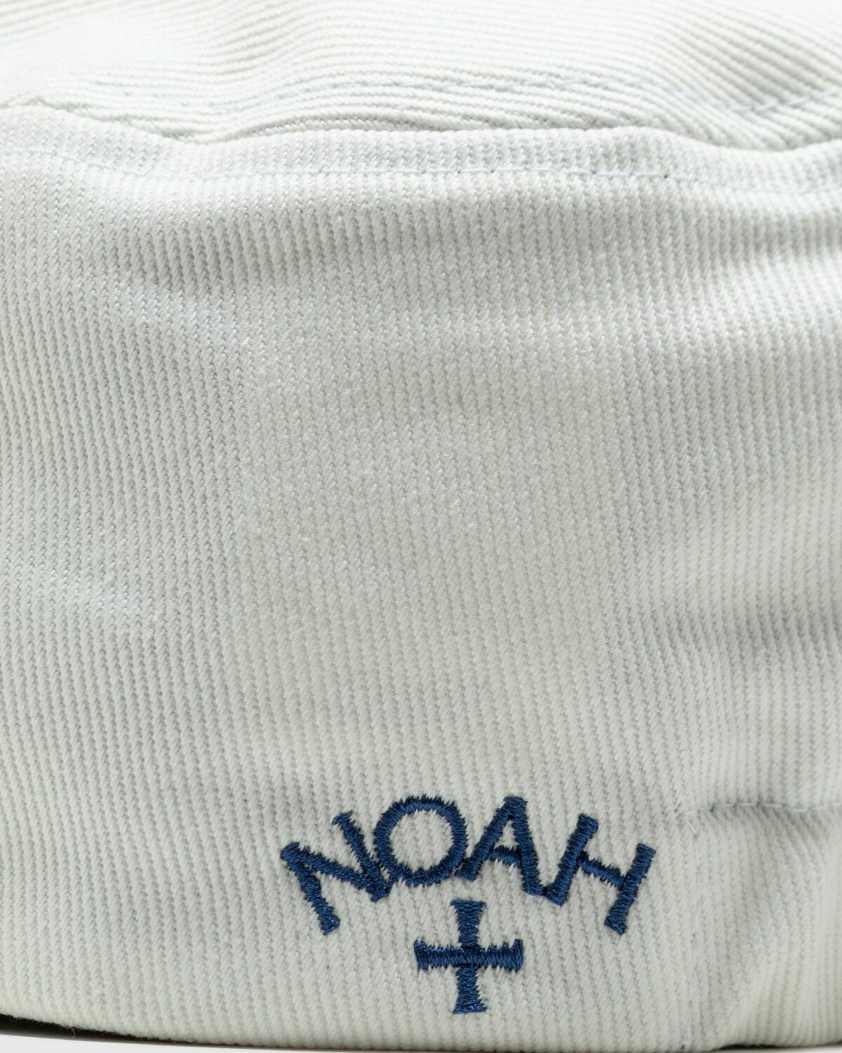 Puma Puma X Noah Painter Cap White Caps Puma