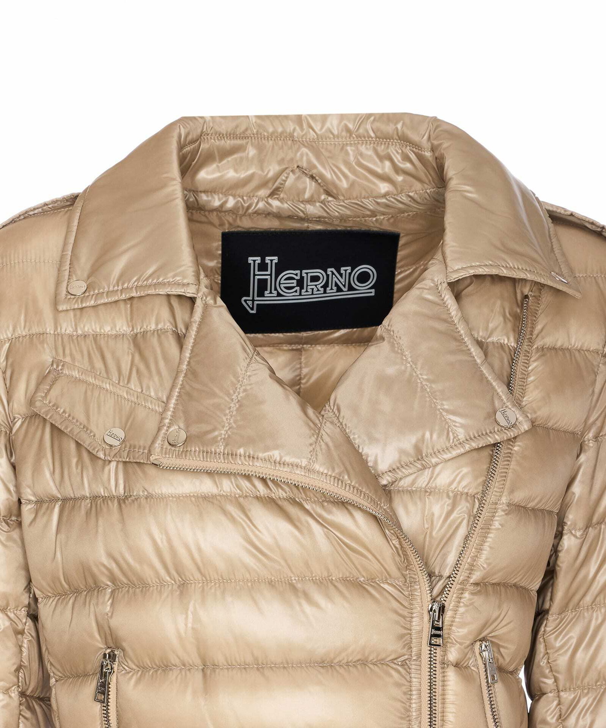 Herno Bomber Ultralight Herno