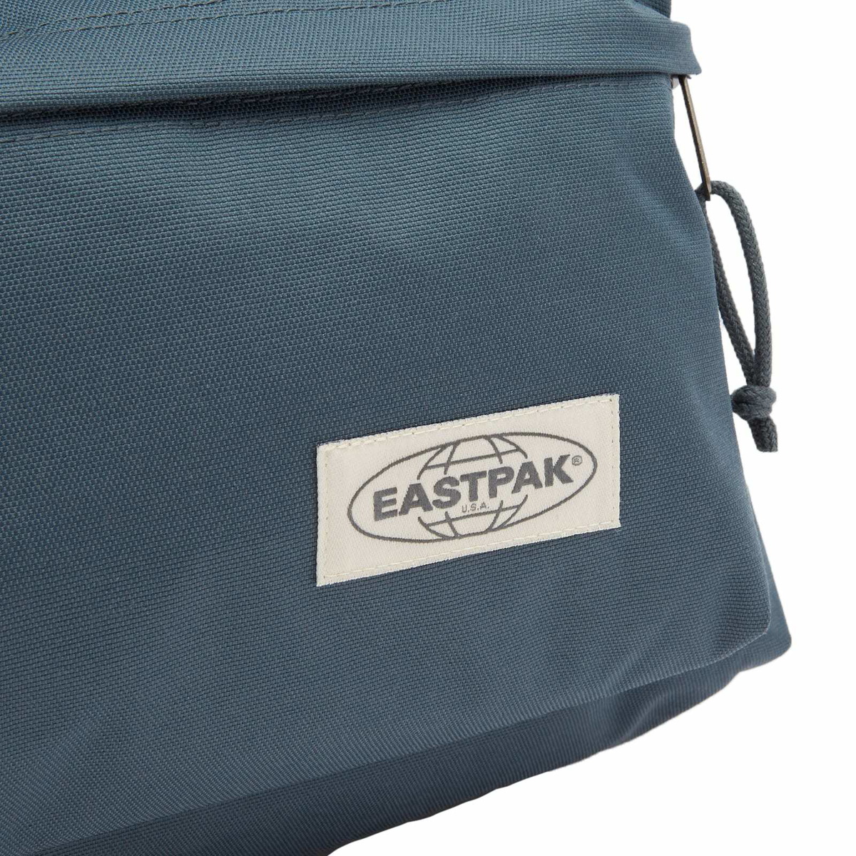 Eastpak Day Pak'r Backpack in Washed Cobble Eastpak