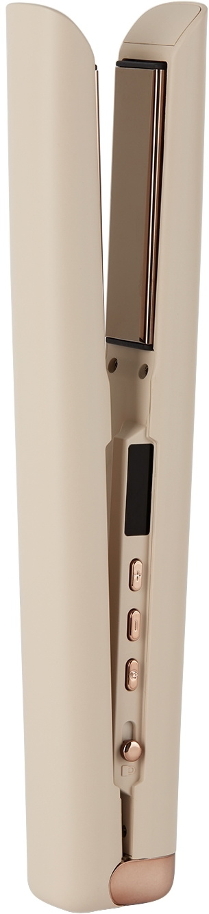 Lunata Gold Lunata Cordless Styler PRO Flat Iron