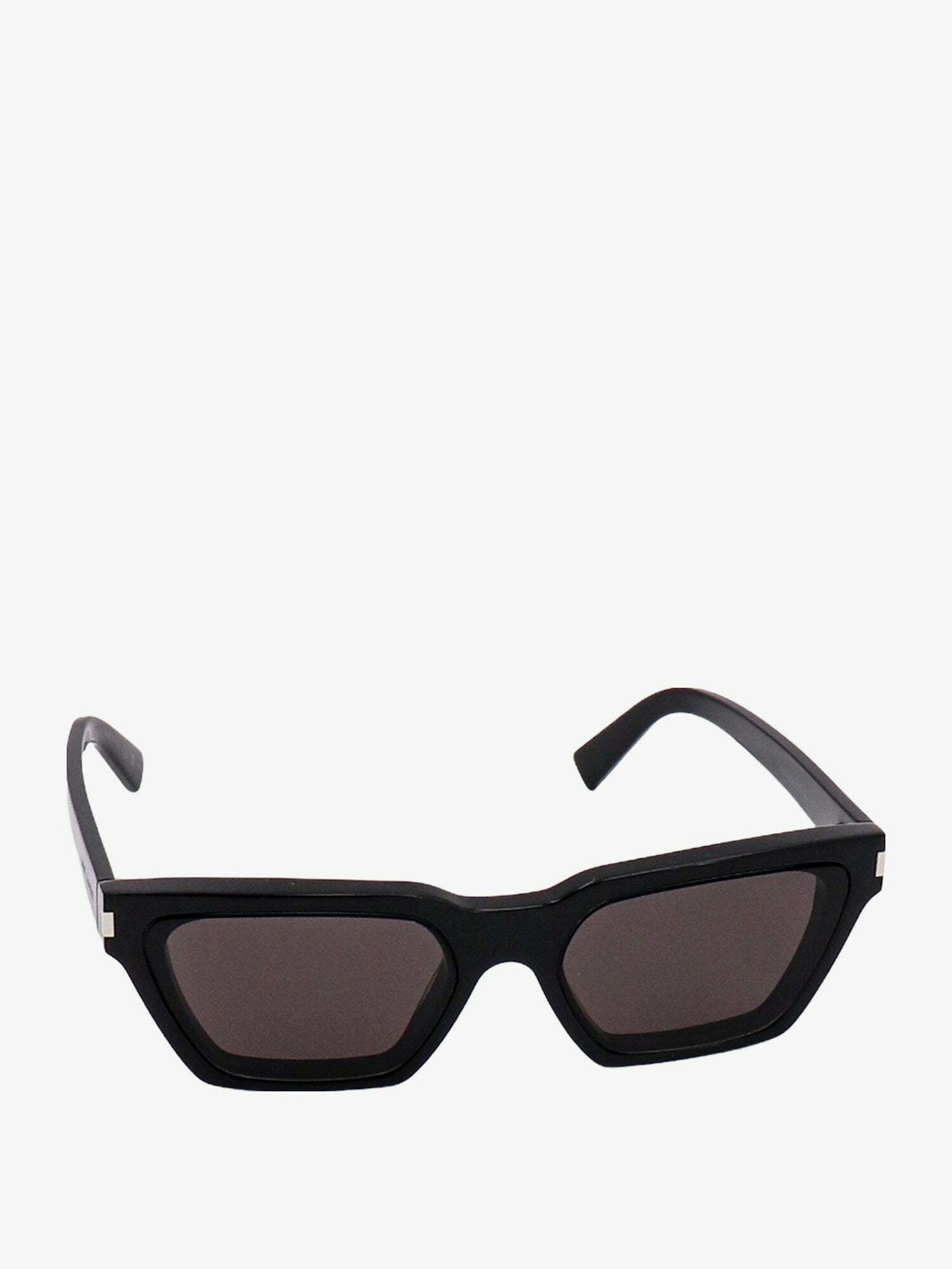 Saint Laurent Sl 633 Black Womens Saint Laurent