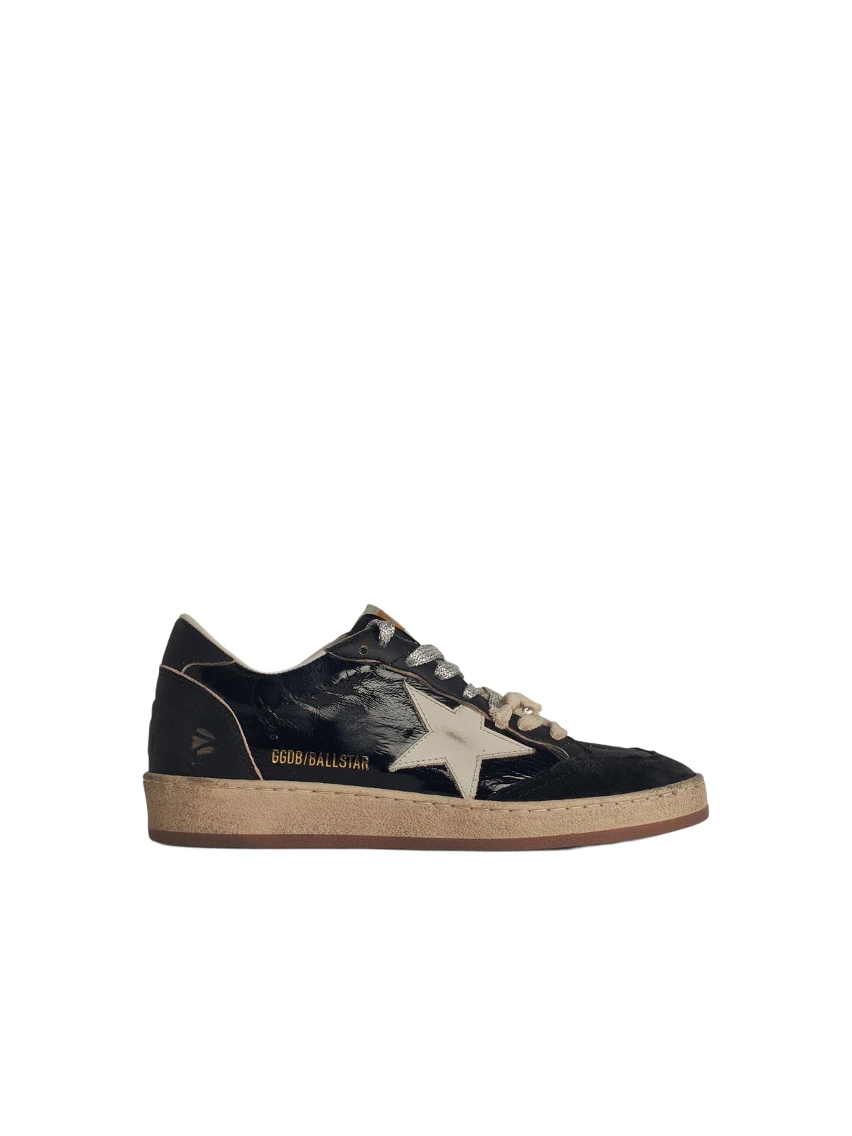 Golden Goose Ball Star Golden Goose Deluxe Brand