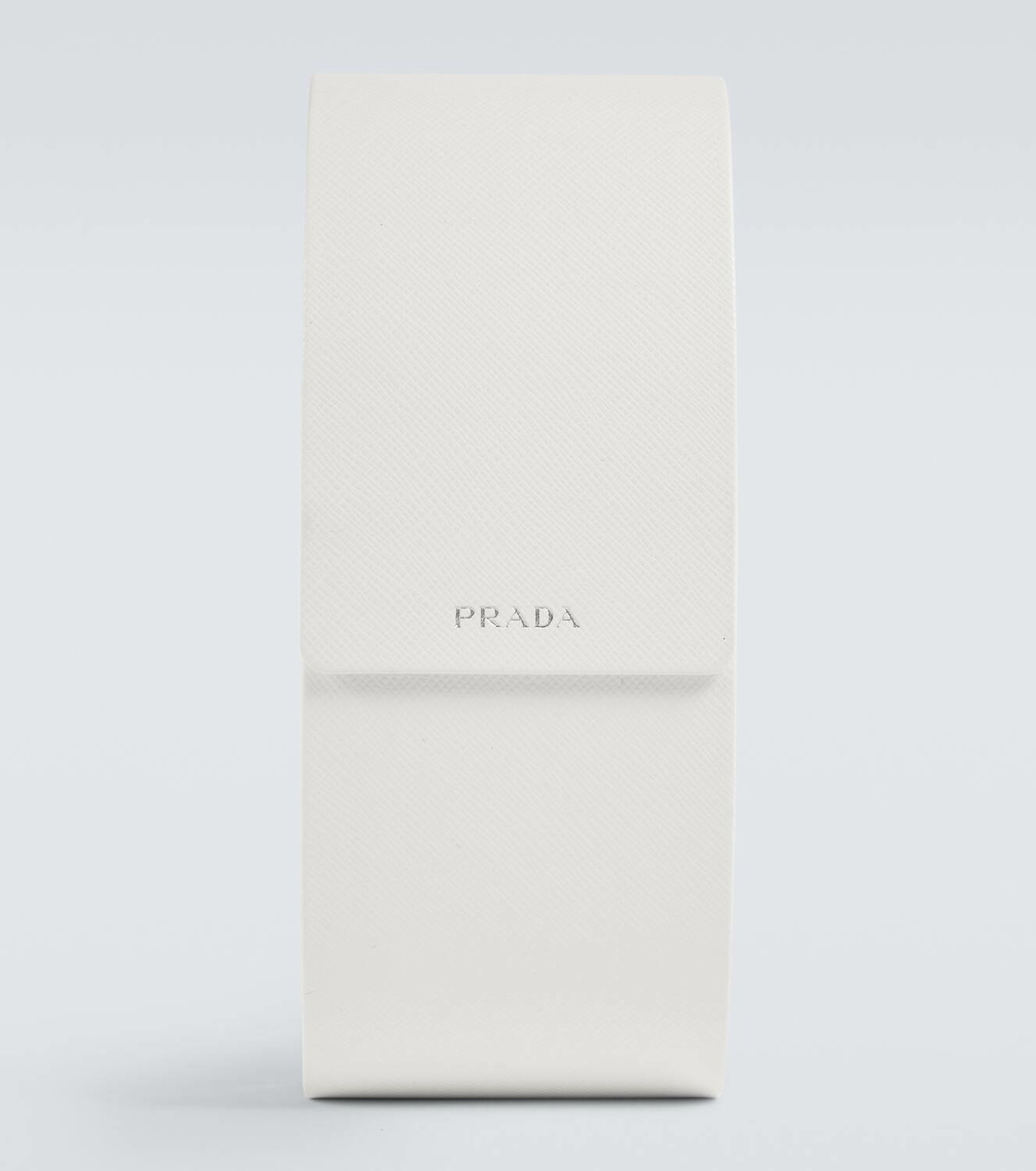 Prada Runway rectangular sunglasses Prada