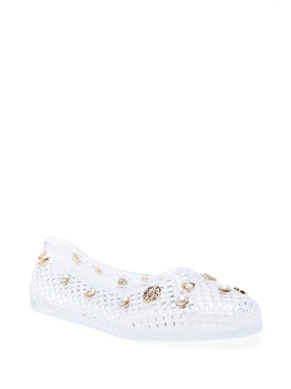 Ancient Greek Sandals Iro Ballet Flats Ancient Greek Sandals