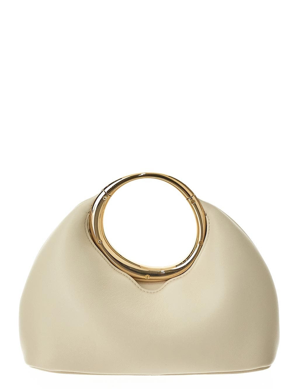 Jacquemus Le Petit Calino Bag Jacquemus