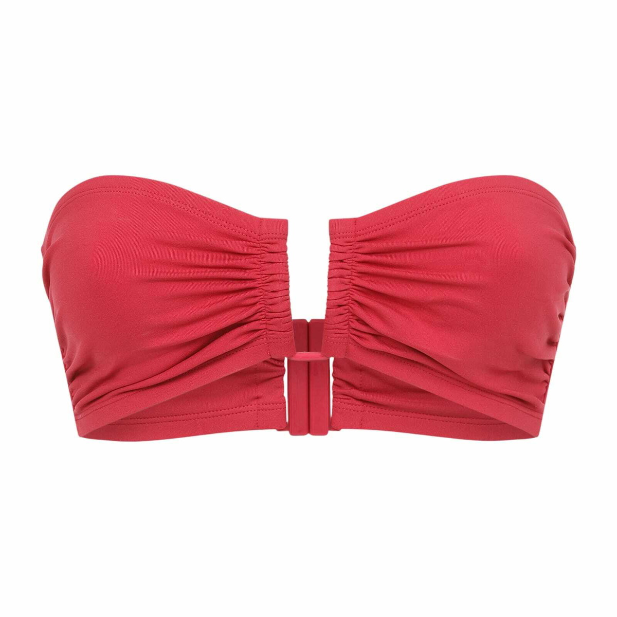 Eres Show Bikini Top ERES