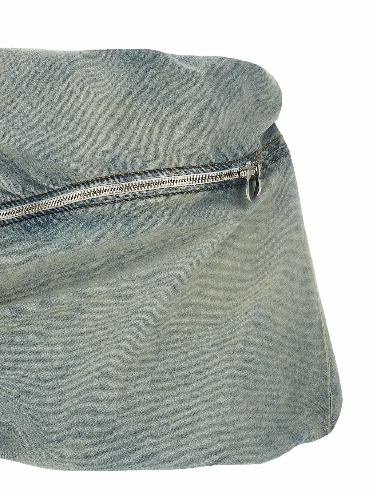 Diesel de-clot-s1 Skirt Diesel
