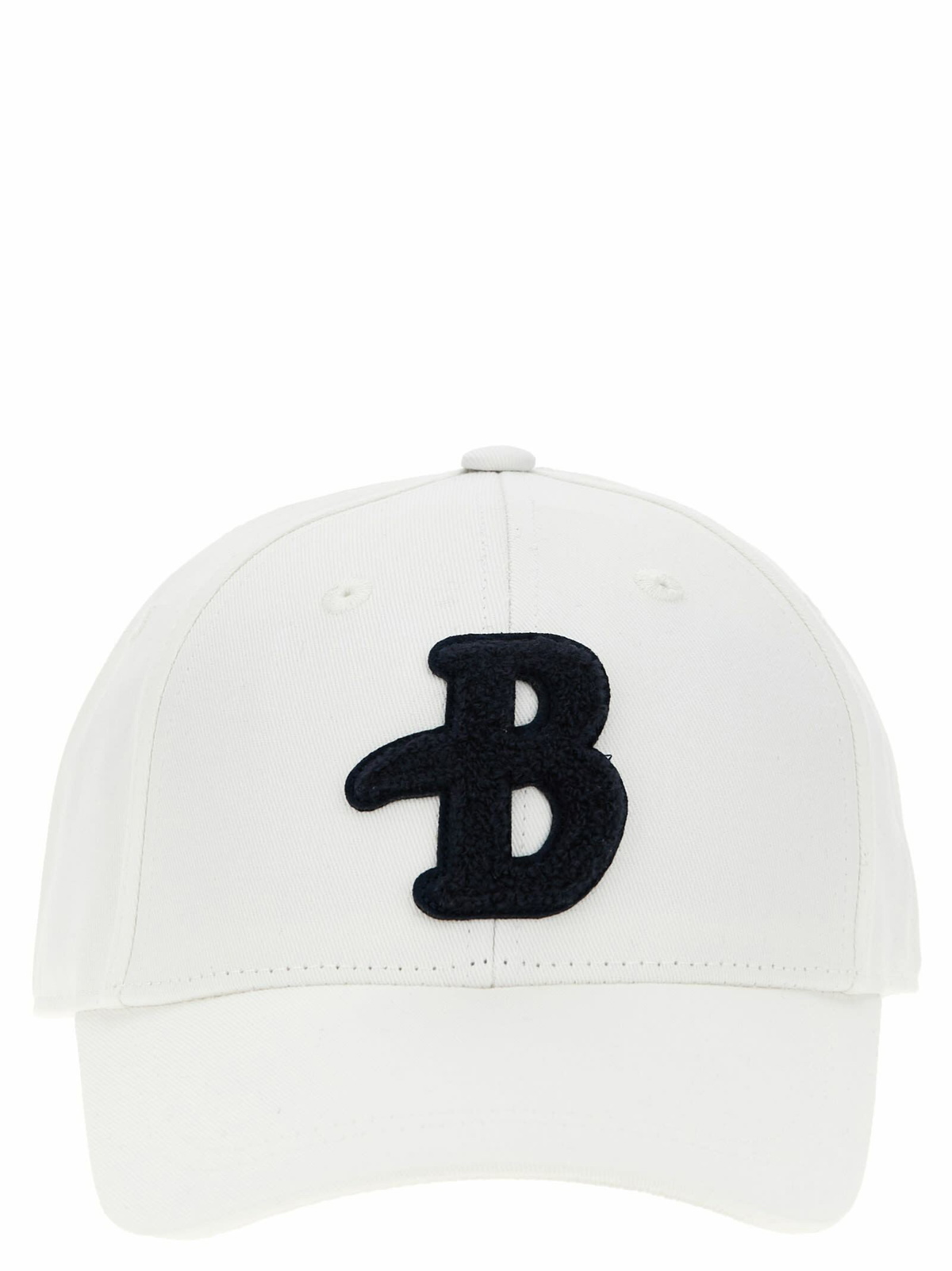 Ballantyne Logo Cap Ballantyne