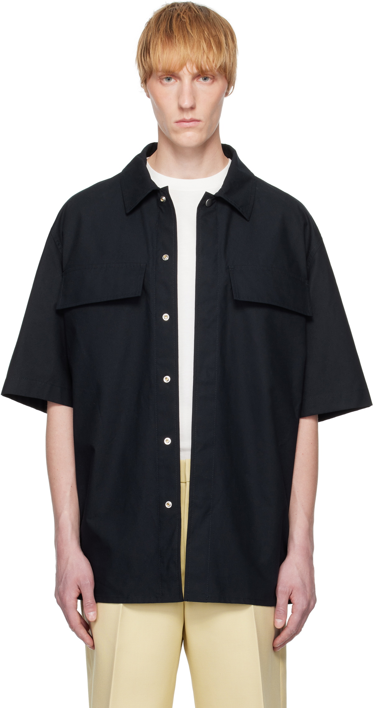 Jil Sander | CLOTHBASE Jil Sander | CLOTHBASE