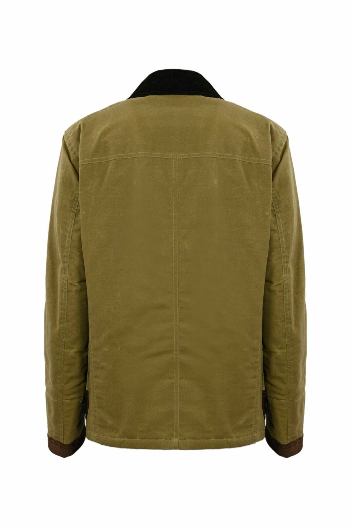 Fay Archive Jacket Fay