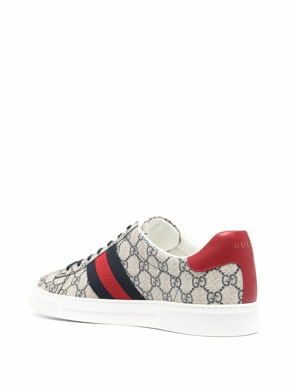 Gucci Ace Sneakers Gucci