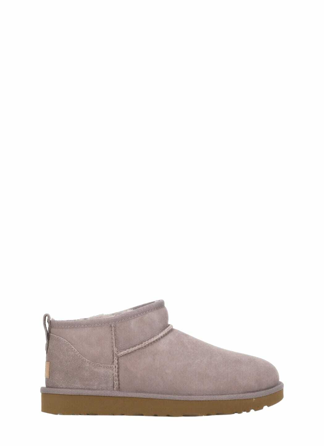 UGG Classic Ultra Mini Ankle Boots Ugg