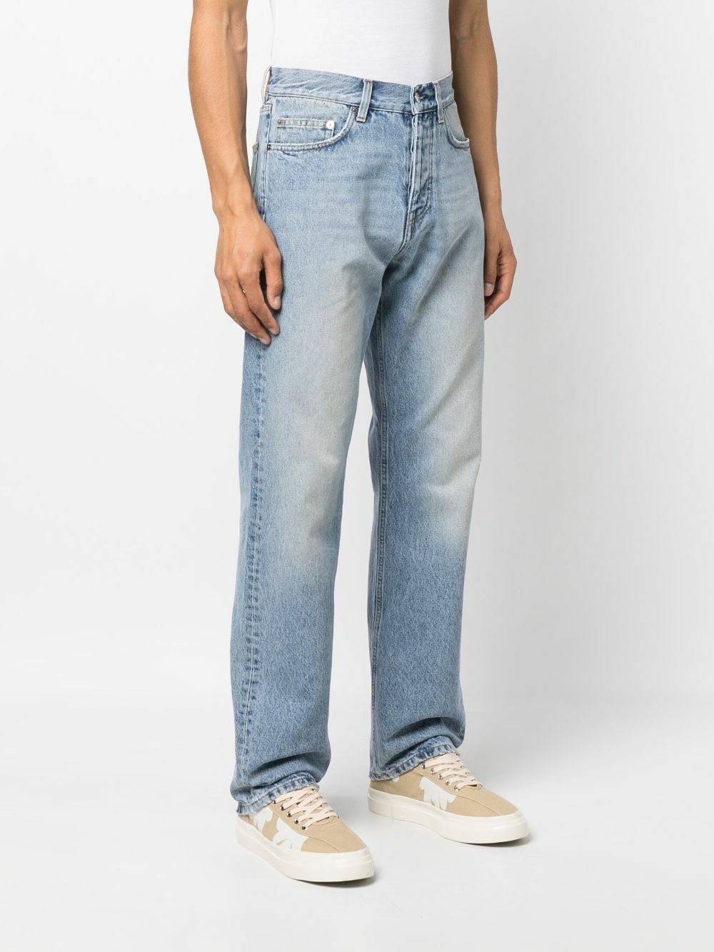 SUNFLOWER - Denim Jeans Sunflower