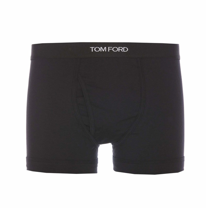Tom Ford Boxer TOM FORD