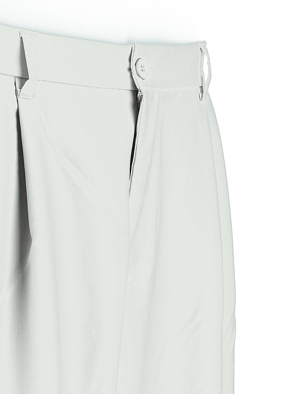 Family First New Tube Basic Trousers Family First