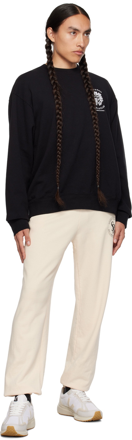 VEJA White Condor 2 Sneakers VEJA