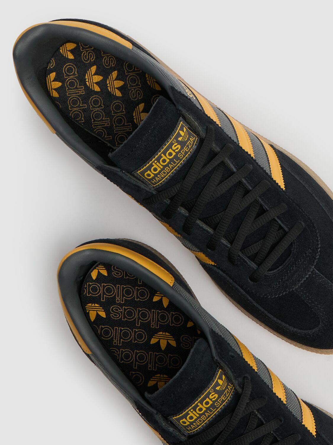 ADIDAS ORIGINALS Handball Spezial Sneakers adidas Originals