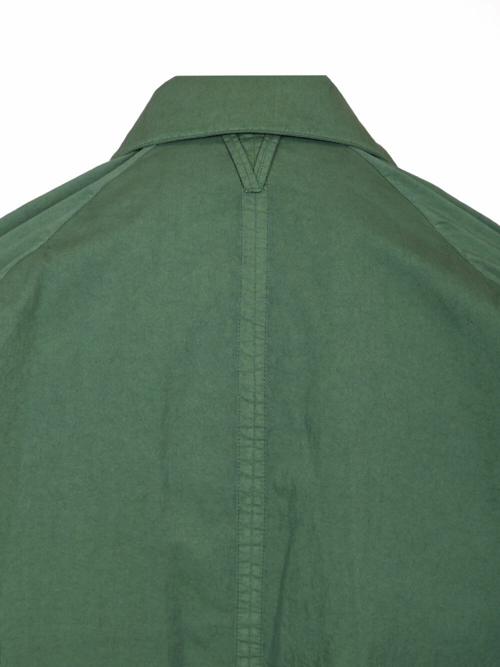 Valstar Raincoat torino Valstarino