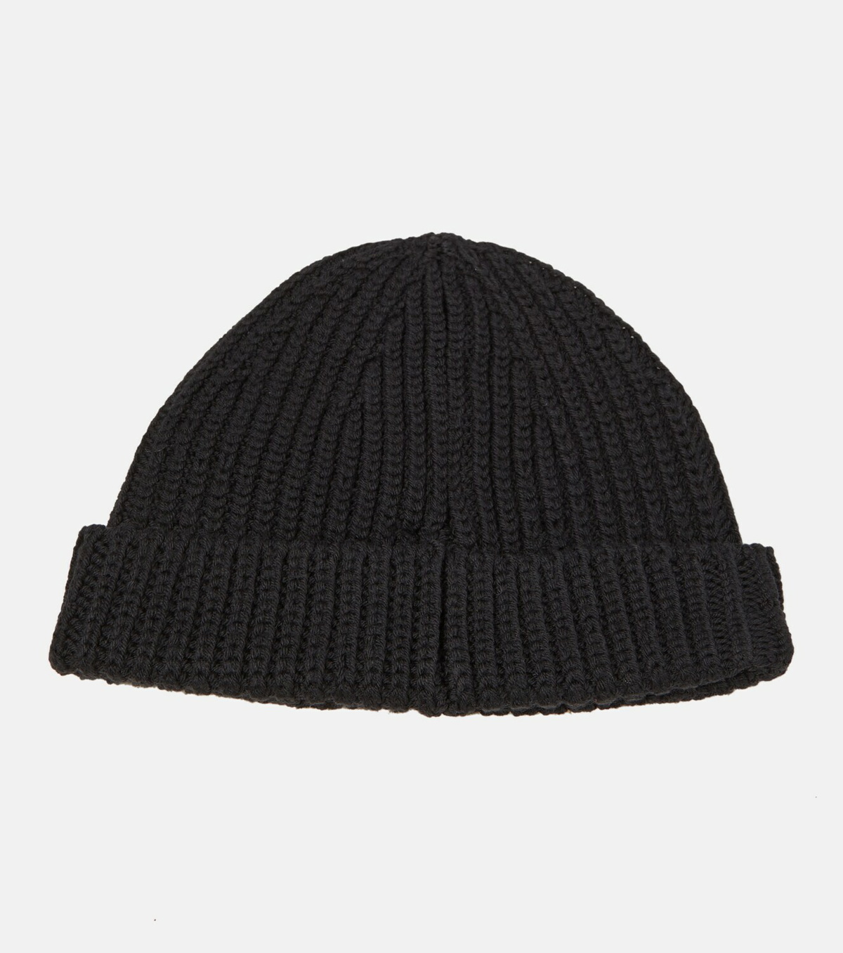 Etro Pegaso wool beanie Etro