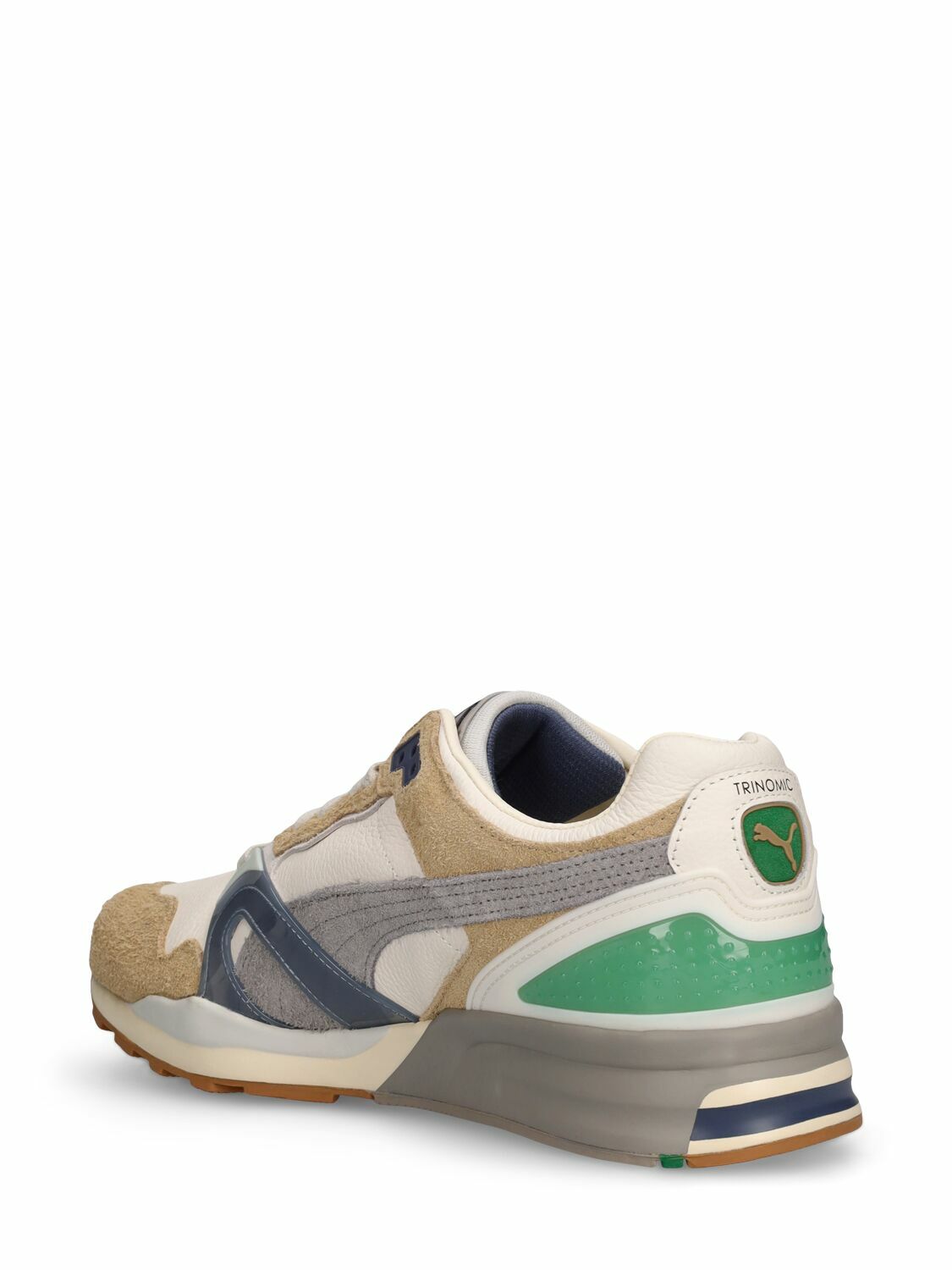 PUMA - Rhuigi Xt-2 Sneakers Puma