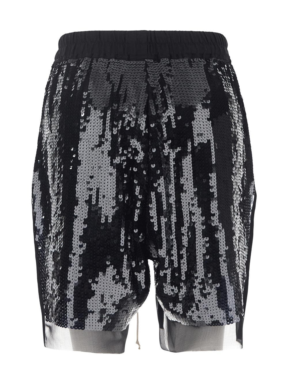 Rick Owens Boxers Rick Owens