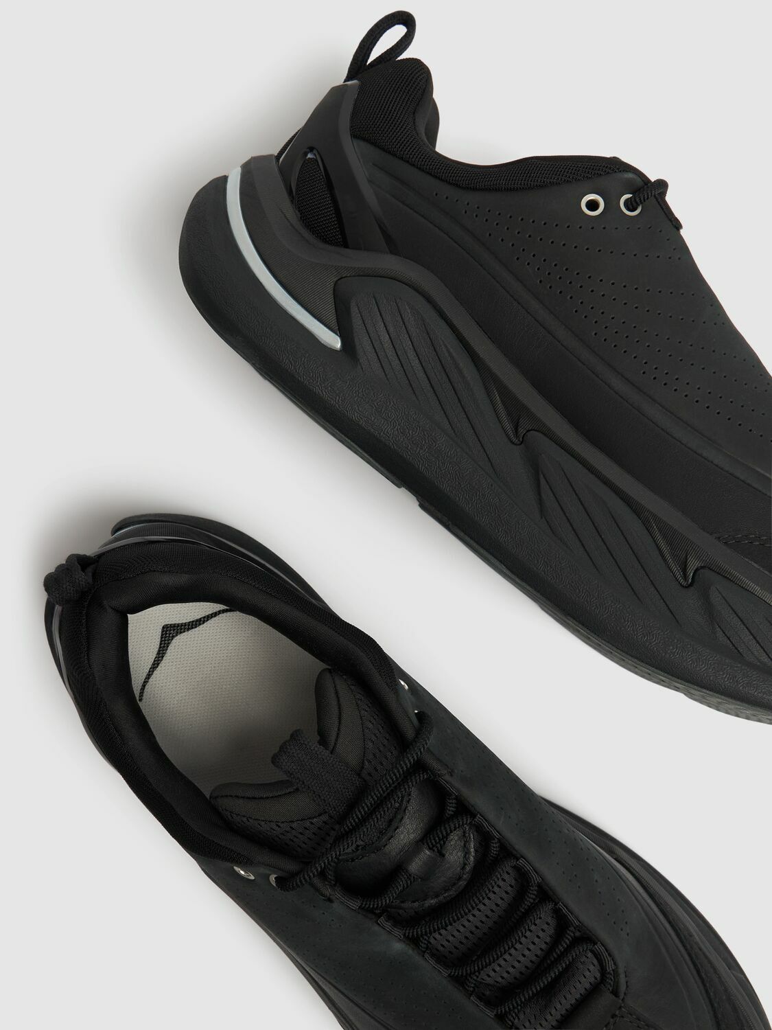 HOKA Elevon X Sneakers Hoka One One