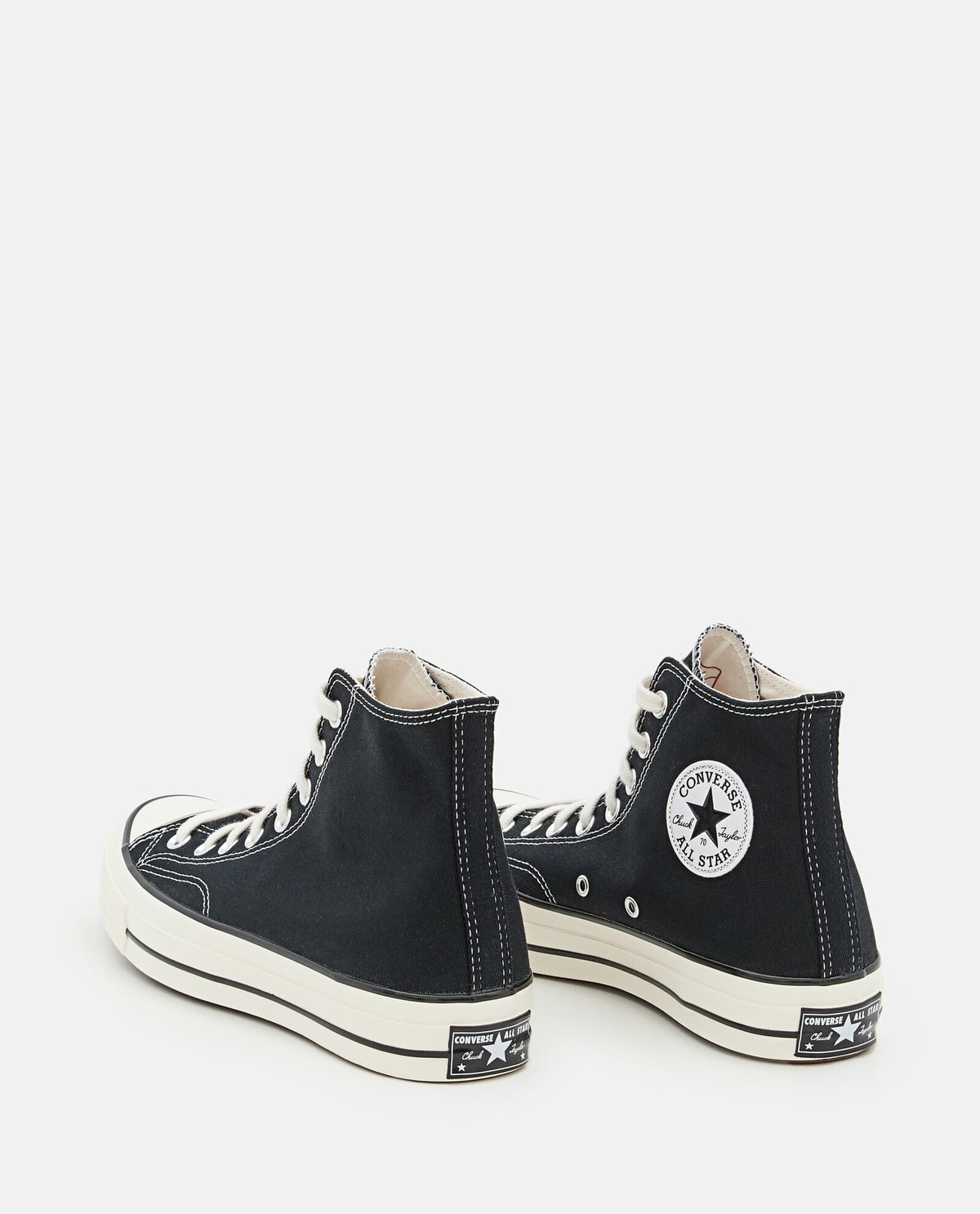 Converse Chuck 70 Canvas Converse