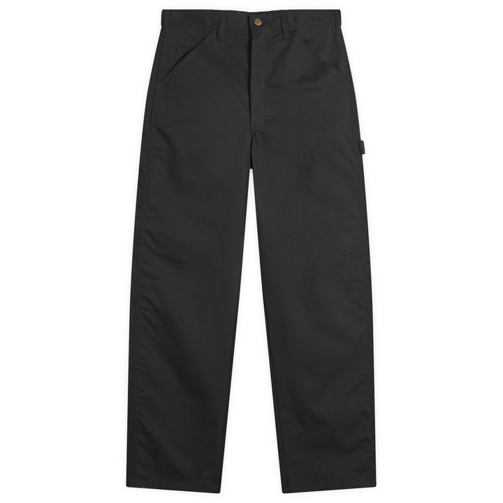 Stan Ray | CLOTHBASE