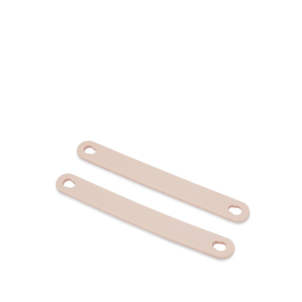 OYOY Mio Washing Up Tub in Caramel OYOY