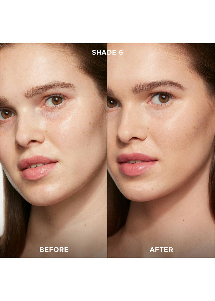 Hourglass Veil Hydrating Skin Tint - 6 HOURGLASS