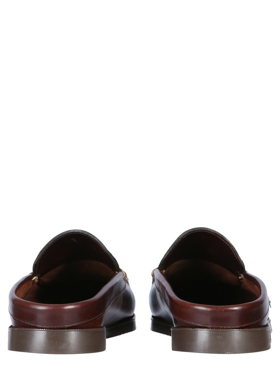 Paraboot Mule bahamas Paraboot