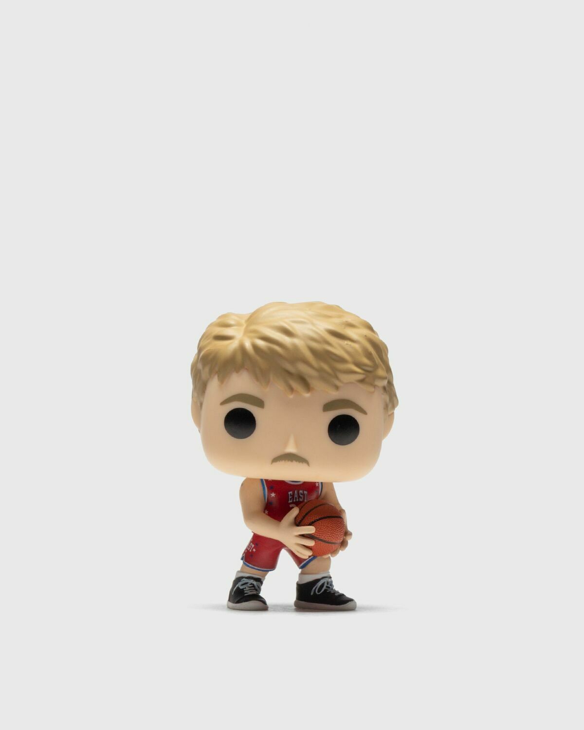 Funko Pop! Legends Larry Bird Multi Toys Funko POP!