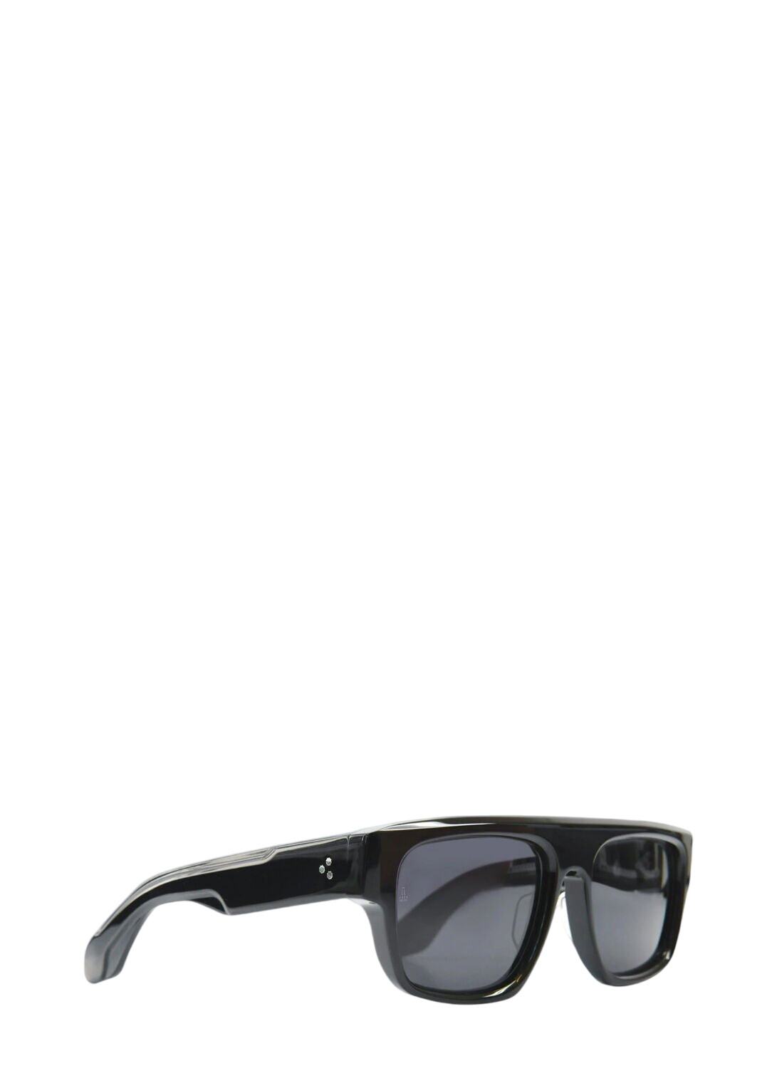 Jacques Marie Mage Ritz Square Sunglasses Jacques Marie Mage