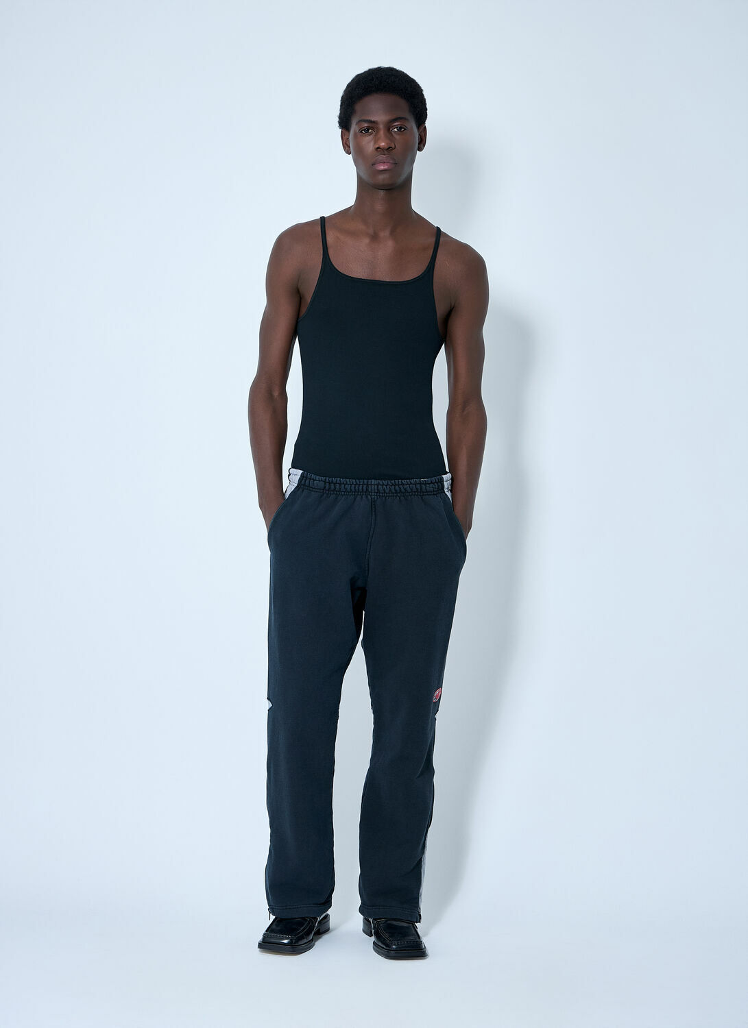 GREG ROSS Coast Track Pants Greg Ross