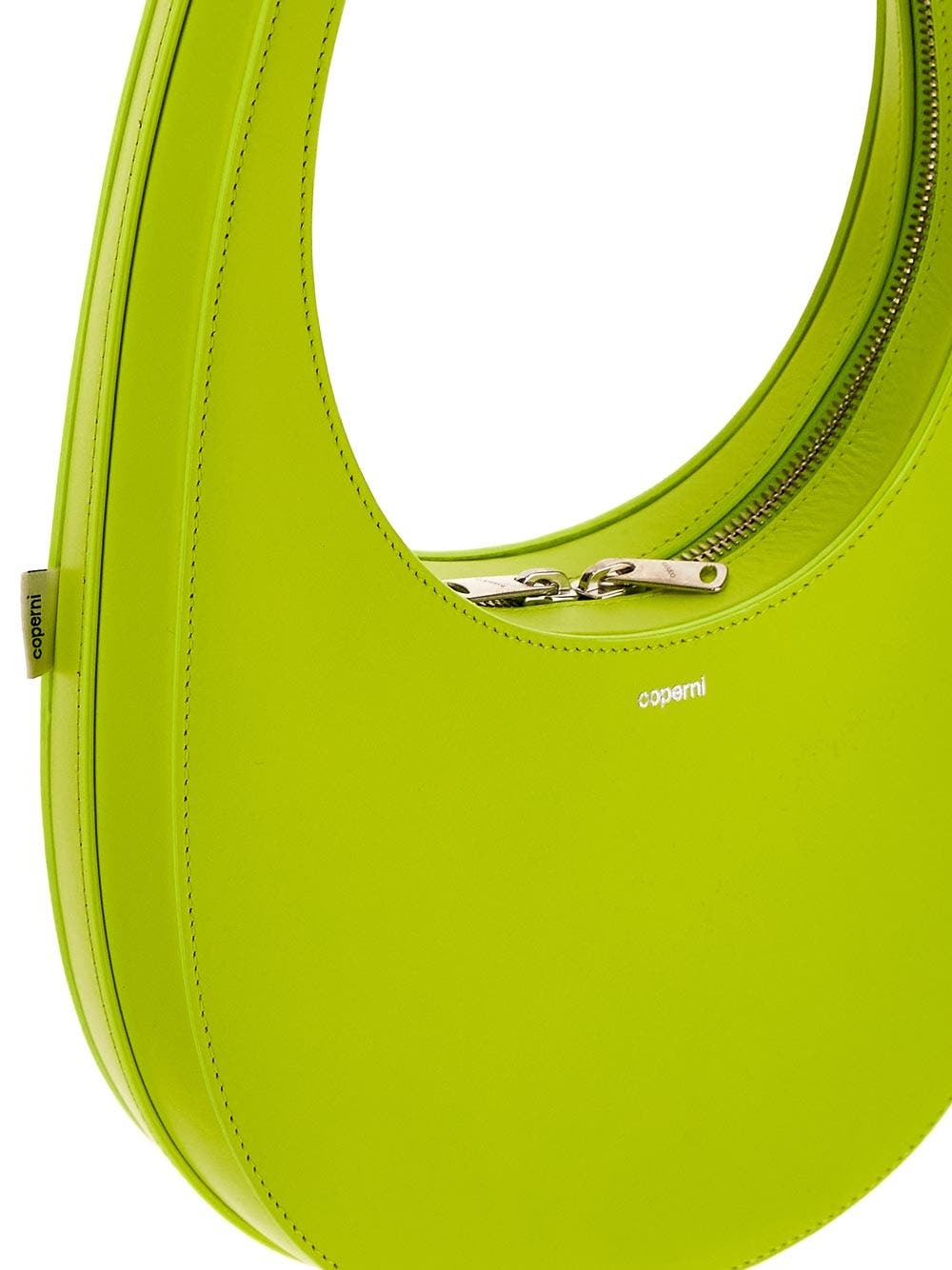 Coperni Swipe Bag Coperni