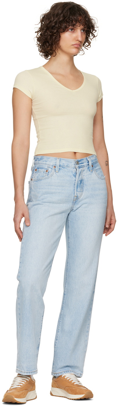 Common Projects Tan Track 80 Sneakers Common Projects