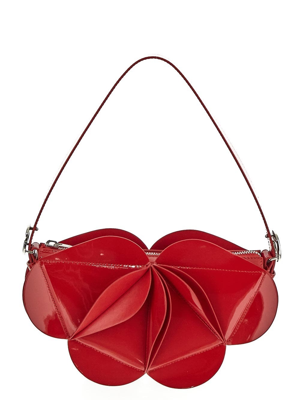 Coperni Origami Bag Coperni