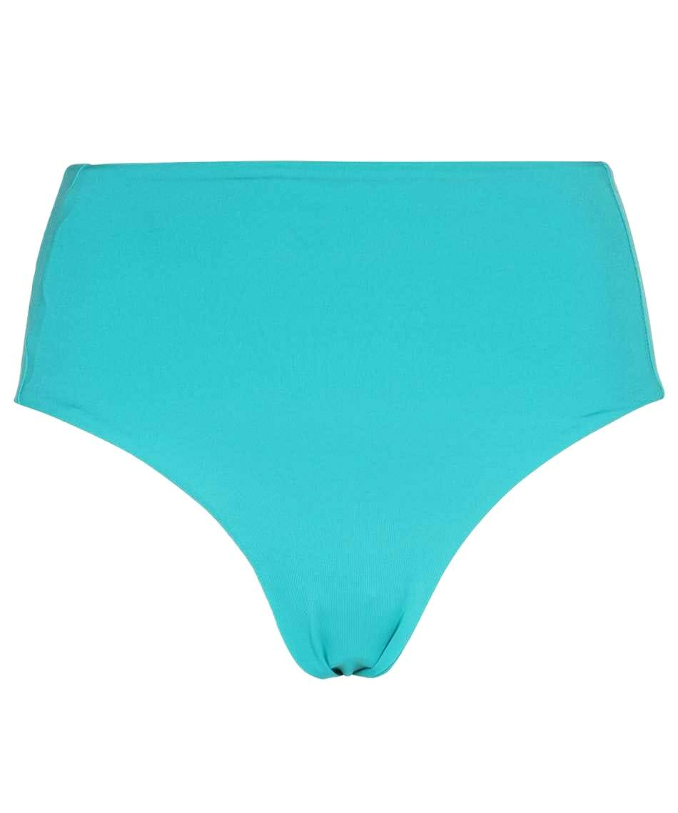 Max Mara Bikini Hipster Max Mara