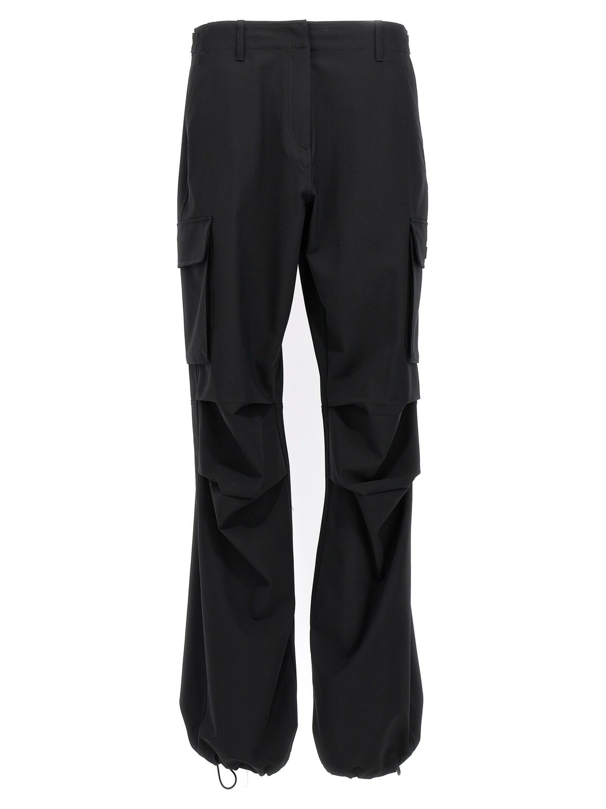 Coperni Cargo Pants Coperni