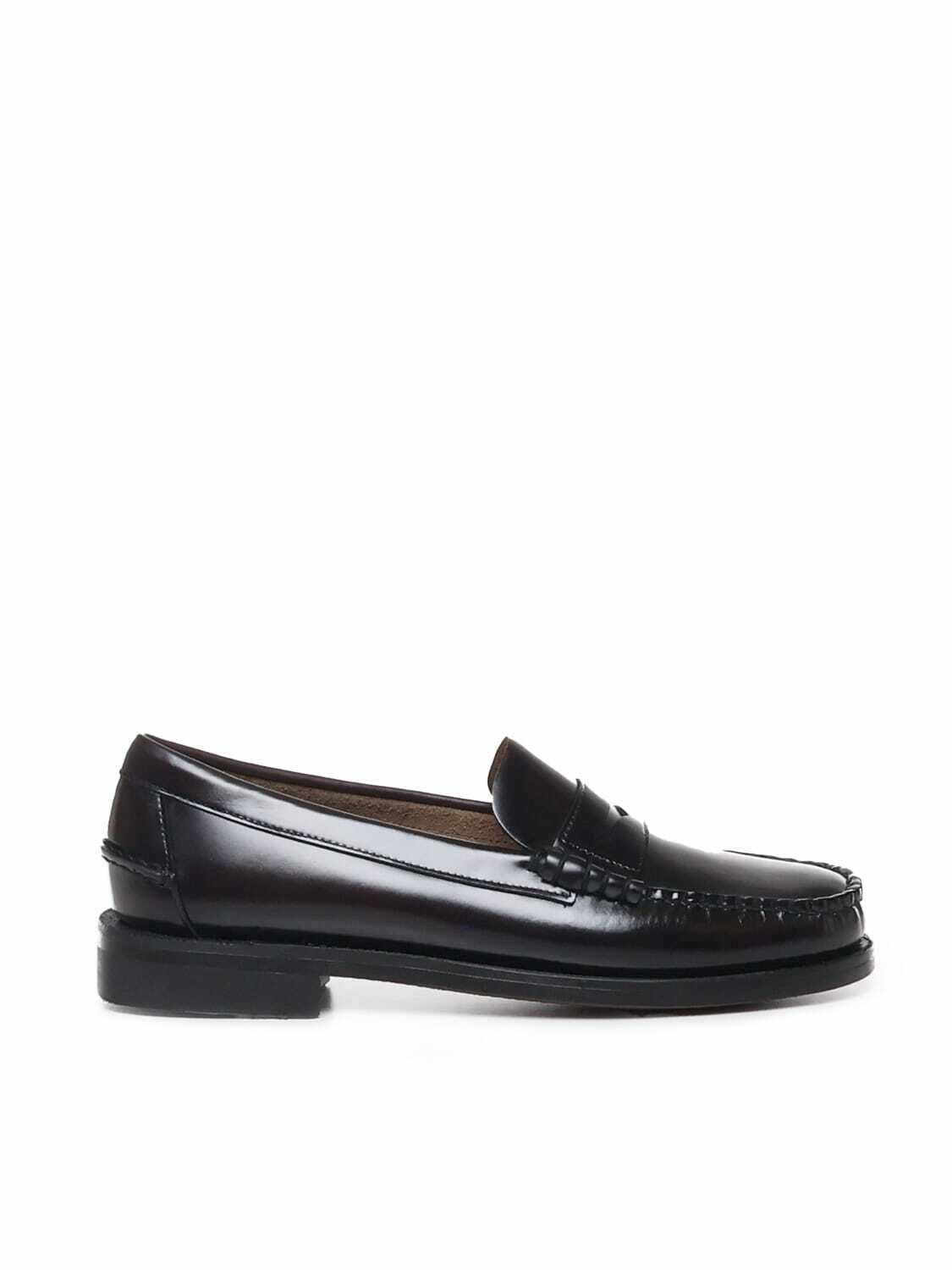 Sebago Classic Dan Loafers Sebago
