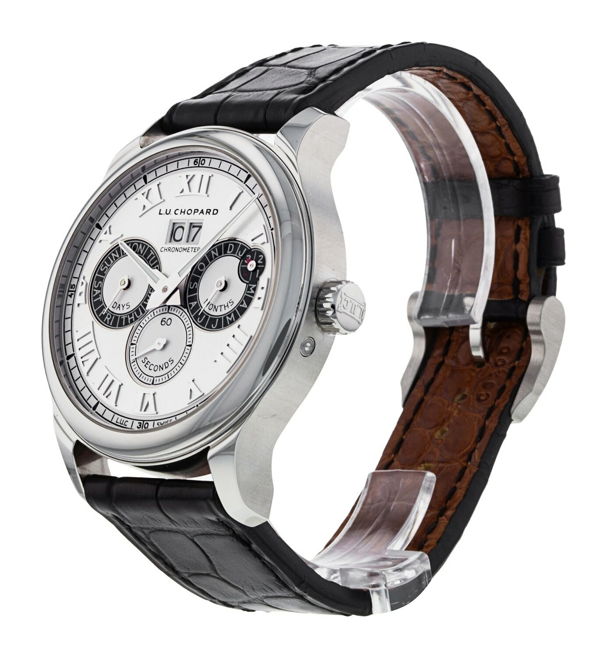 Chopard LUC 168561-3001 Chopard