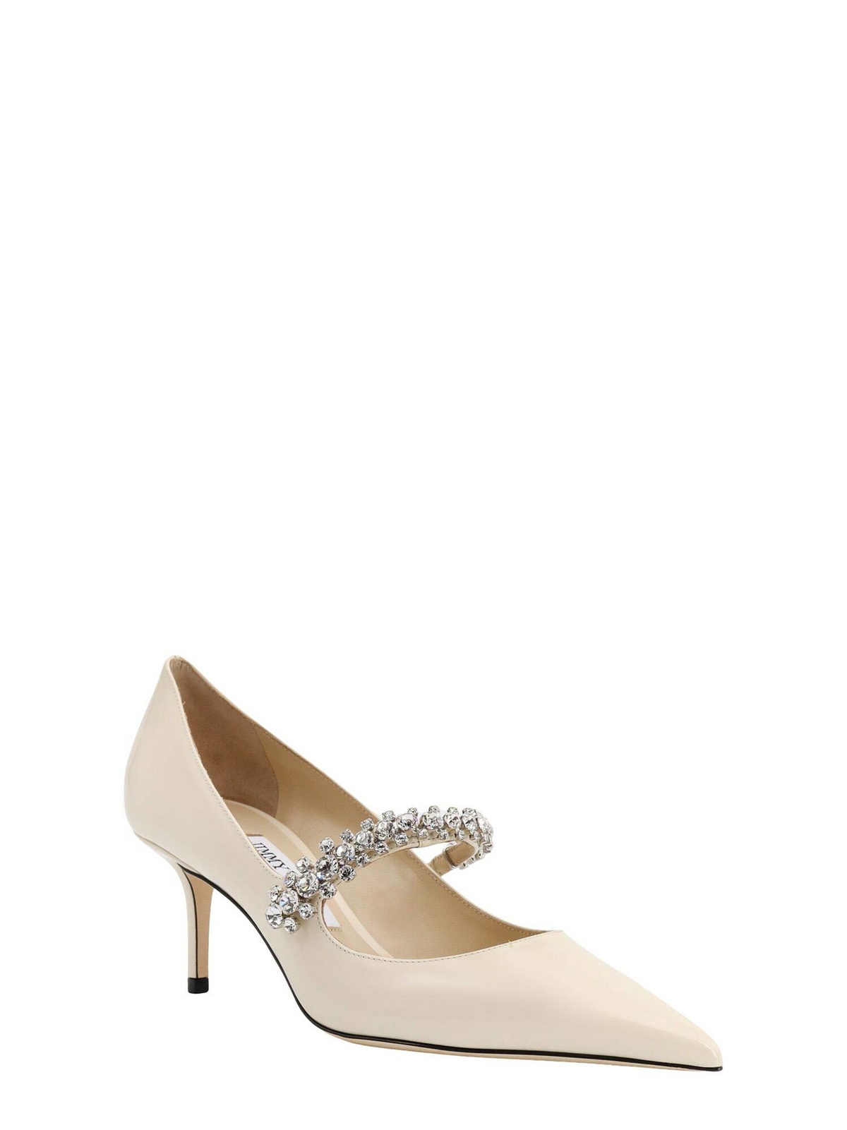 Jimmy Choo Bing Pump Décolleté Jimmy Choo