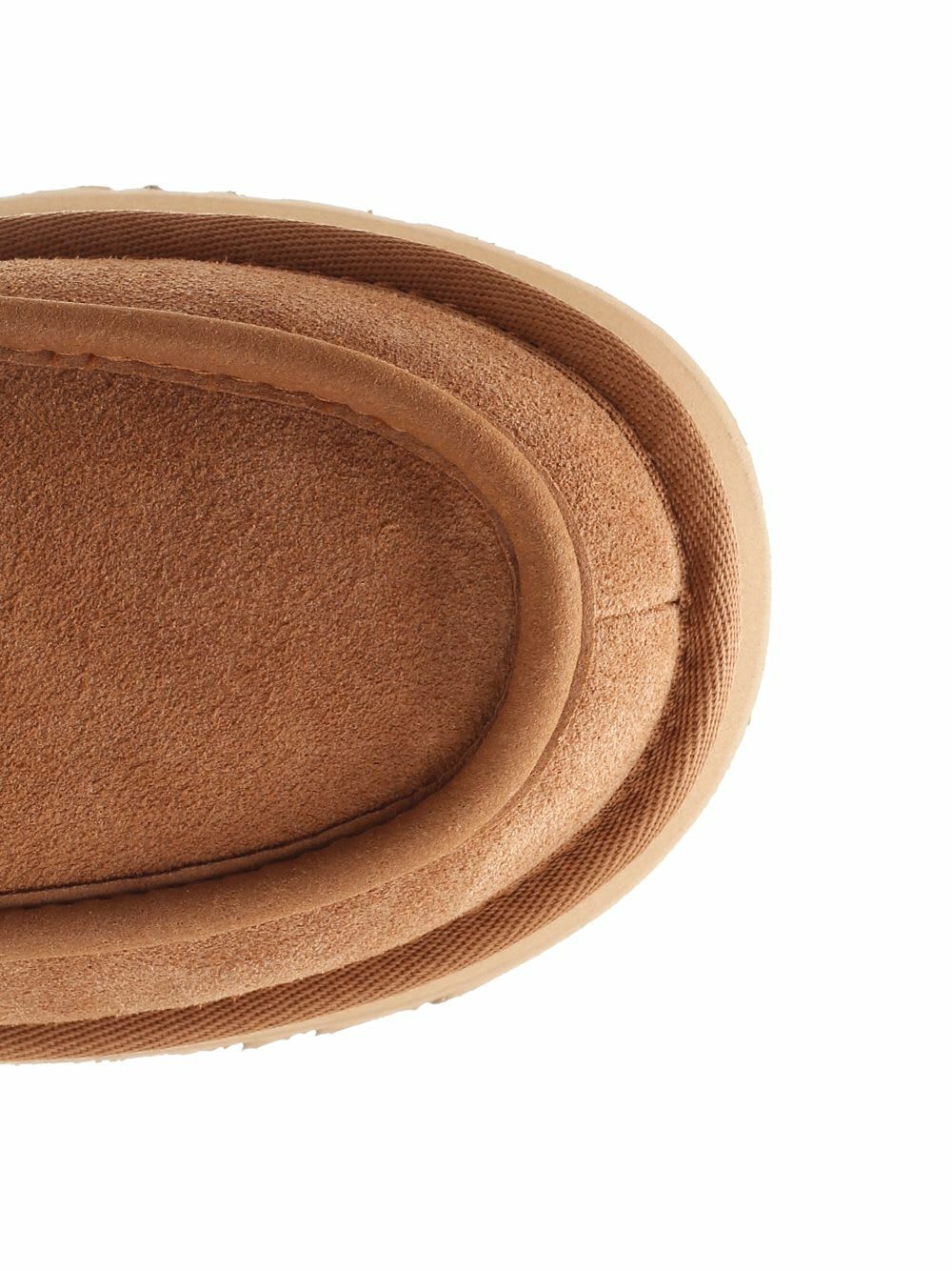 UGG funkarra Booties Ugg