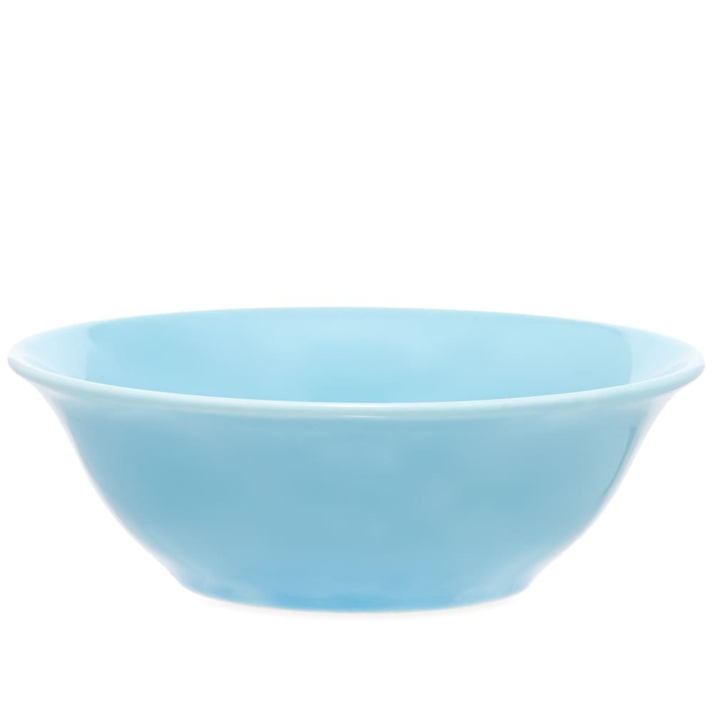 HAY Rainbow Bowl Large HAY