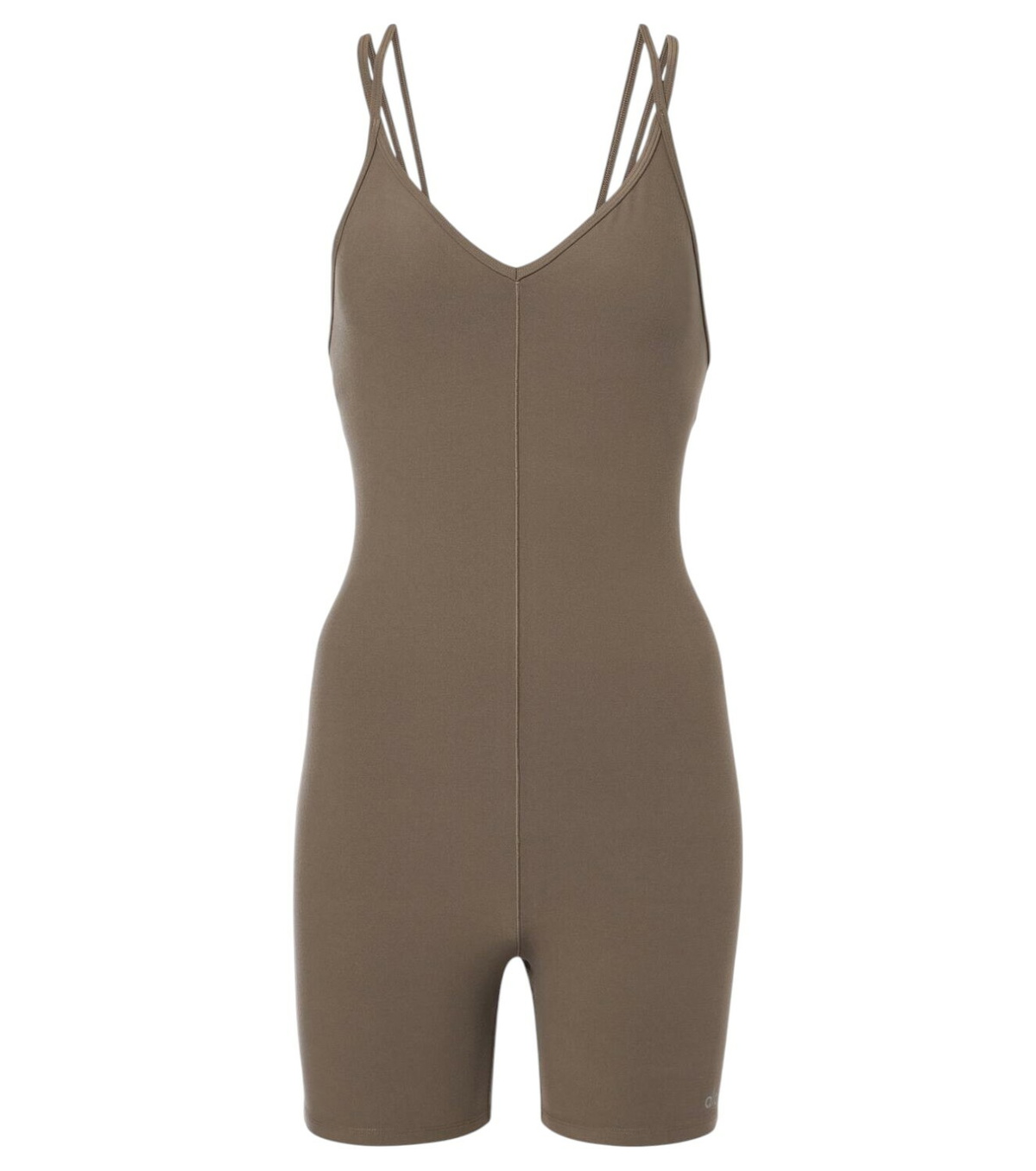 Alo Yoga Alosoft Suns Out bodysuit Alo Yoga