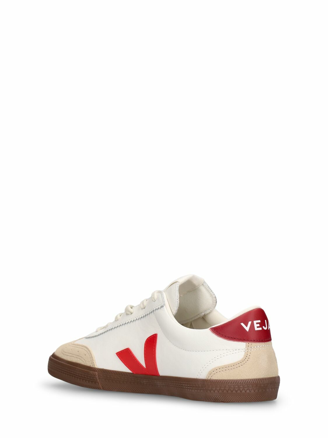 VEJA Volley Sneakers VEJA