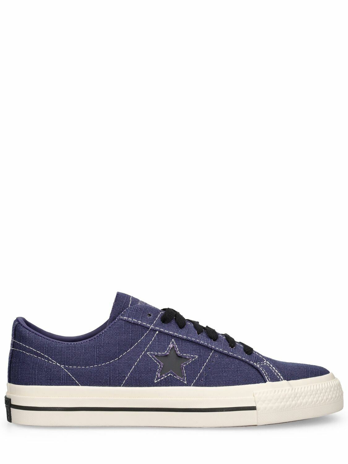 CONVERSE - Cons One Star Pro Sneakers Converse