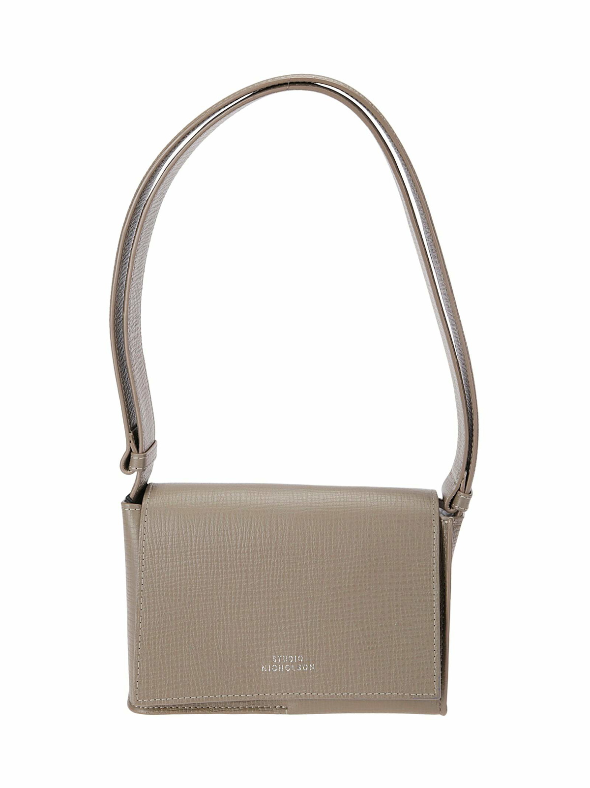 Studio Nicholson Bag - Mini Case Studio Nicholson