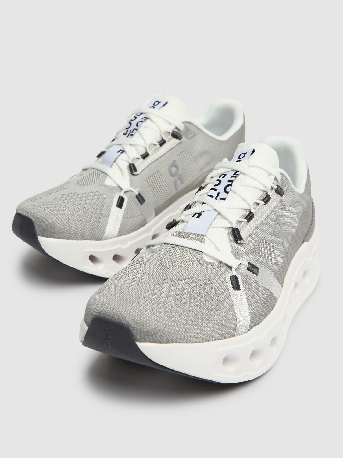 ON Cloudeclipse Sneakers On